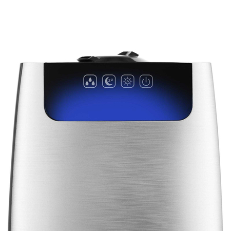 Продаю новые увлажнители воздуха KITFORT KT2803-1