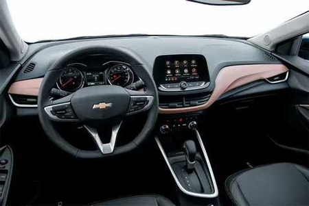 CHEVROLET ONIX halol nasiya savdoga