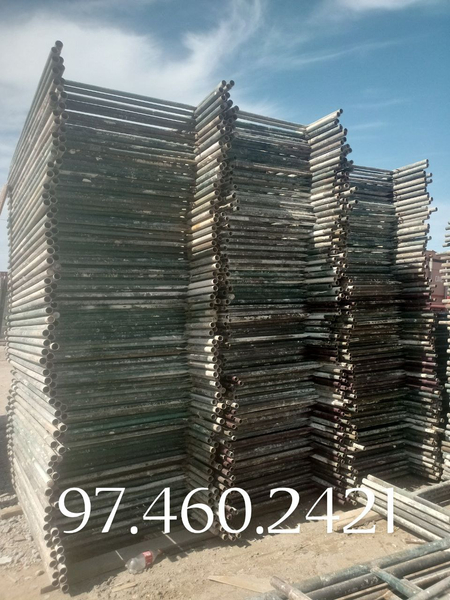 Продаю ЛЕСА оптом и в розницу!!!