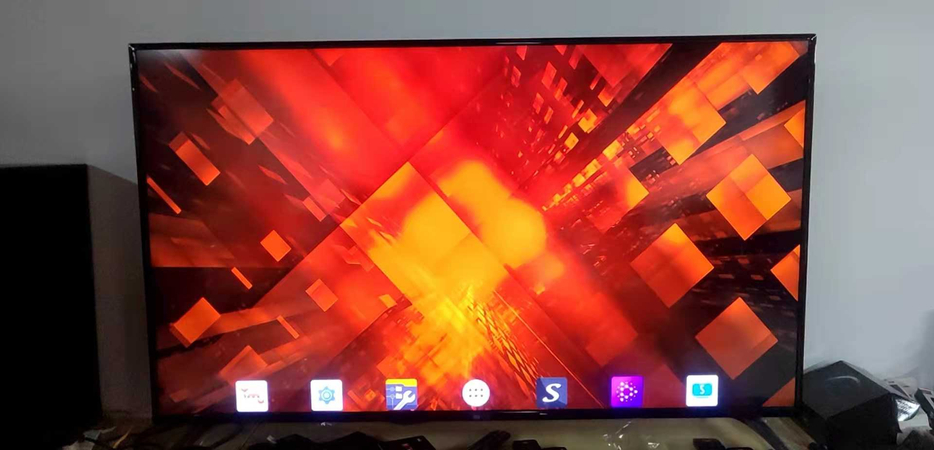 Новинка! SLIMBOX tx9s Bluetooth+5G S912 (аналог Tanix tx9s 5G)