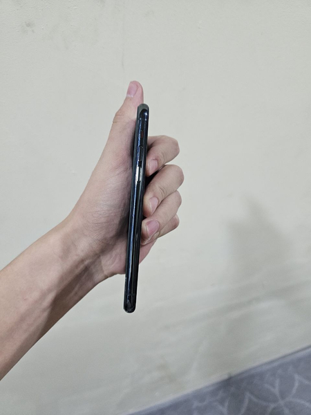 Iphone 11 pro 64 gb