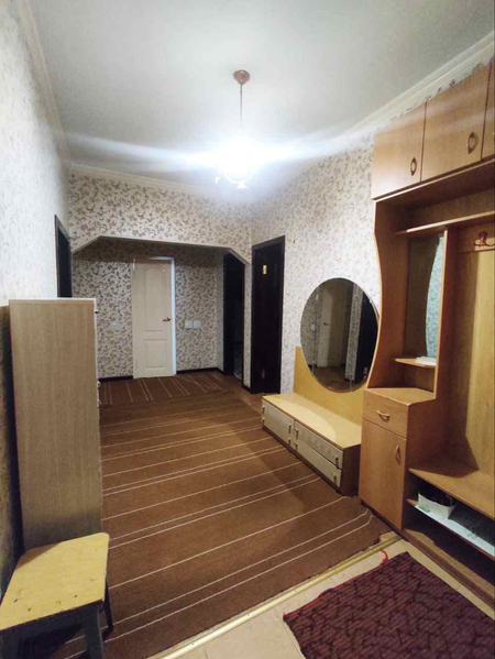 Аренда квартиры Чиланзар Ц