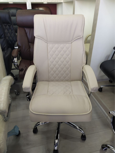 Кресло G110 Kreslo ofis