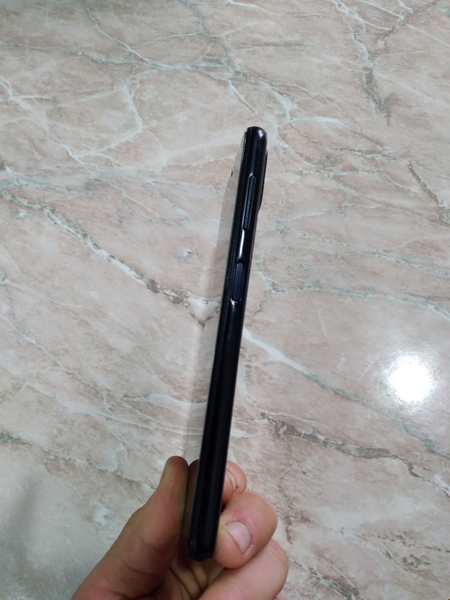 Samsung A22 sotiladi Srochna!!!