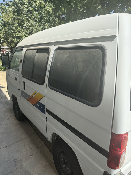 Damas 2024 nasiya savdoga 8500 baxosi