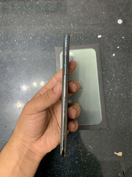 Iphone 11pro max