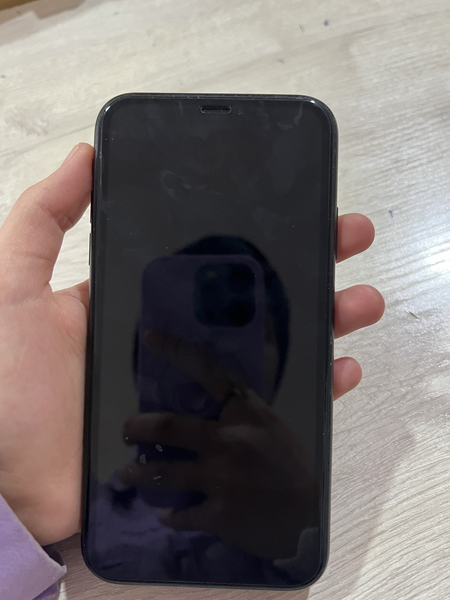 iPhone Xr срочно