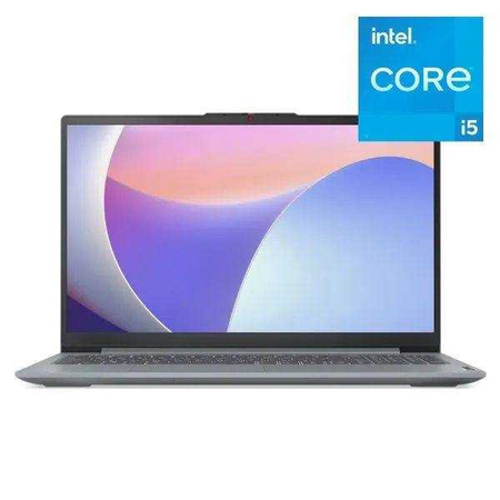 Lenovo Ideapad Slim3 15/RU8