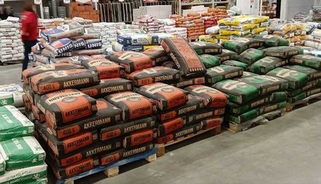 Оптом | цемент | sement | cement | Наличка Безнал Перечисление | SP-18