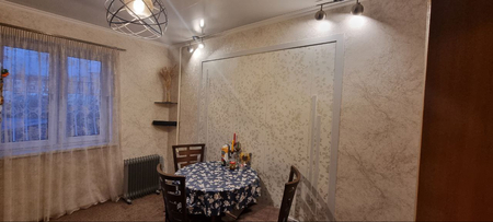 Дархон. 3/6/12. 62м². Евро.  Парвая линия.Z.