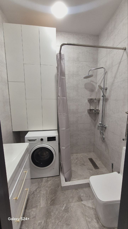 Квартира по суточно