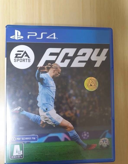 PS3, PS4, PS5 o\\\'yinlar