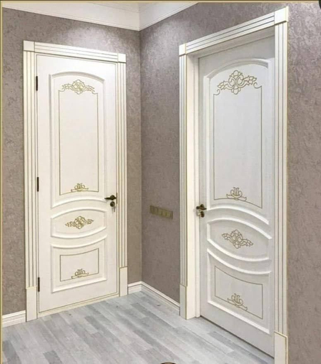 Mdf eshiklar zakaz bn