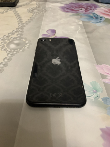 Iphone se 2020 64 gb