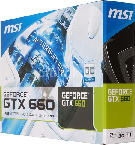 Игровой компьютер DDR4! CORE I5 6400/DDR4 8GB/HDD 1000GB/GTX660 2GB/SS