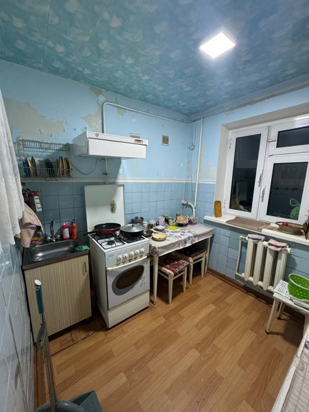 2/2/2 Академ Городок Мирзо улугбек район