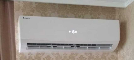 Кондиционер GREE 18 ОПТОМ ПО ГОРОДУ Бесплатная доставка