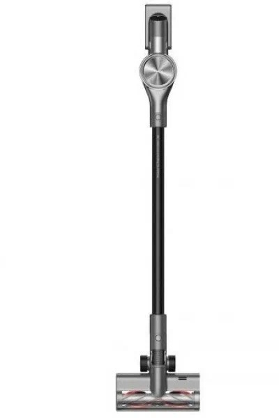Пылесос вертикальный Dreame Cordless Stick Vacuum T30 Neo Grey