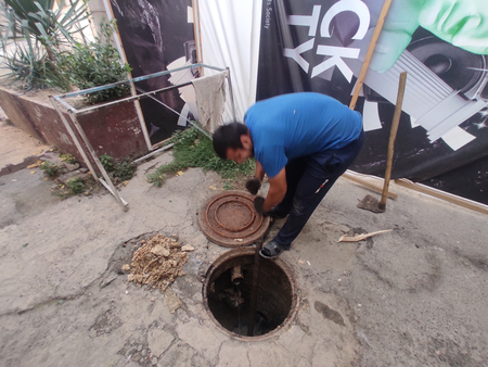 kanalizatsiya tozalash Toshkent boʻylab 24 7 kun davomida ishlimiza