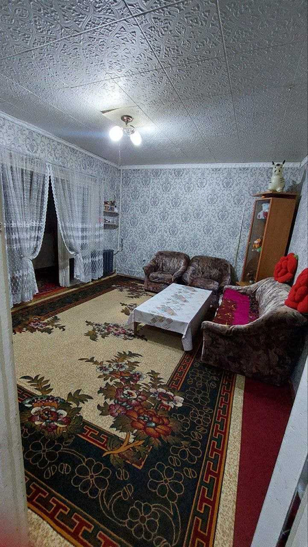谷 129414 谷 Chilonzor tumanida kvartira sotiladi [58 м²]