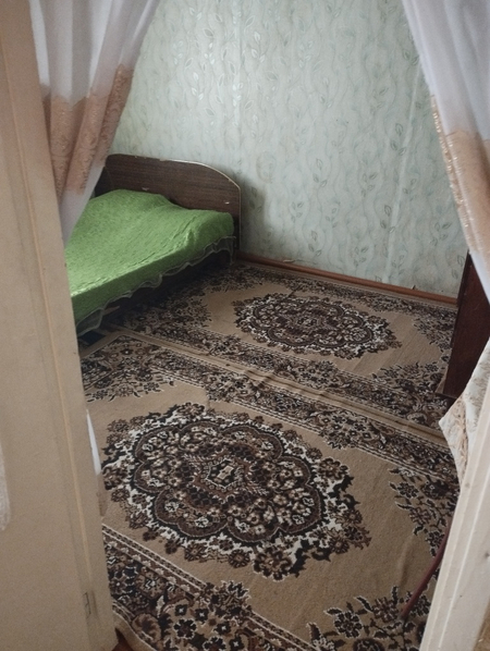 Продается дом 6 соток