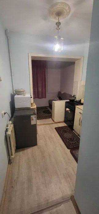 Квартира 5/1/5, 110 м², массив Феруза, ор-р кафе \\\