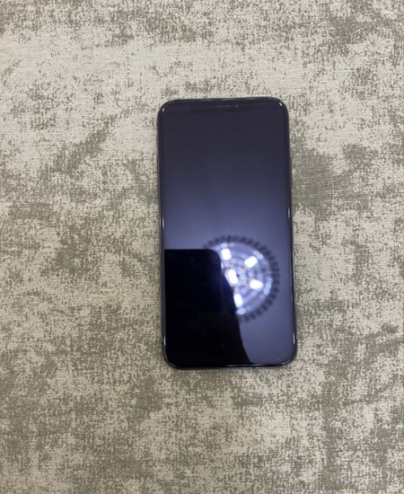 Iphone 11 srochna!