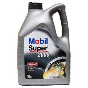MOBIL mator moylari. Rasmiy distribyuter.