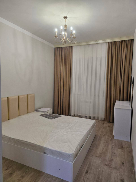 Продается 2/4/9 на ЖК Алфраганус