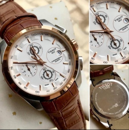 Tissot 2+1 Aksiya Тиссот 2+1 Акция