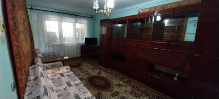Срочно продается гЧирчик 8 мик