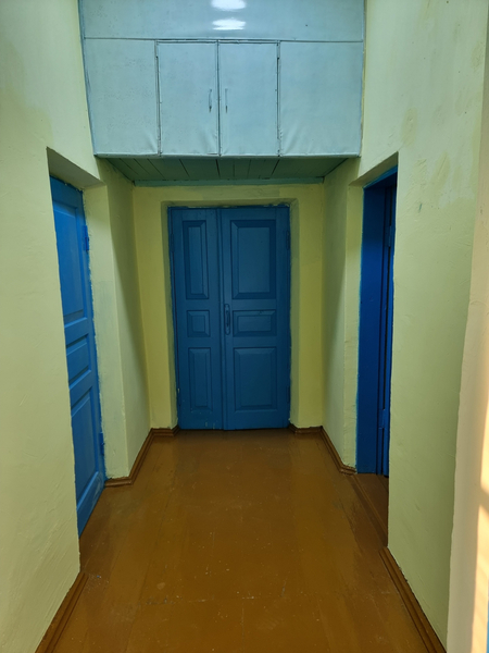 Uy sotiladi sirdaryo tumani kalhoz masjit arentir