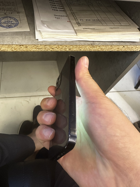 Samsung  A32  64gb xolati ideal korabka dokumenti bor