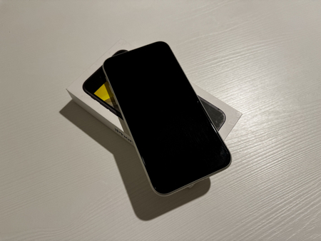 Продам Iphone 11 white 64GB, ёмкость 78%