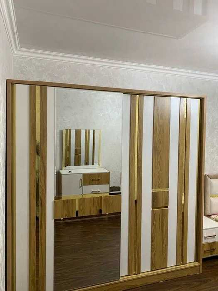 Сдается Квартира