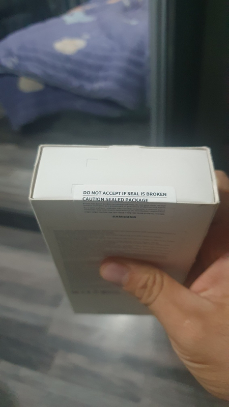 Samsung Galaxy A05