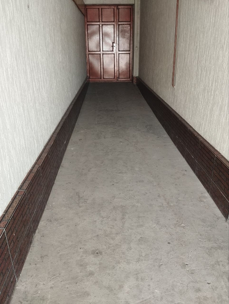 Продаётся Дом, район Троицкий