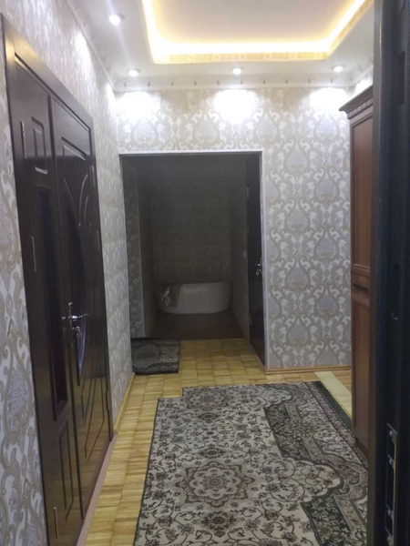4 хонали уйни ижарага бераман