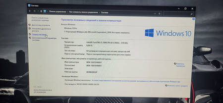 Компьютер i5 сатилады