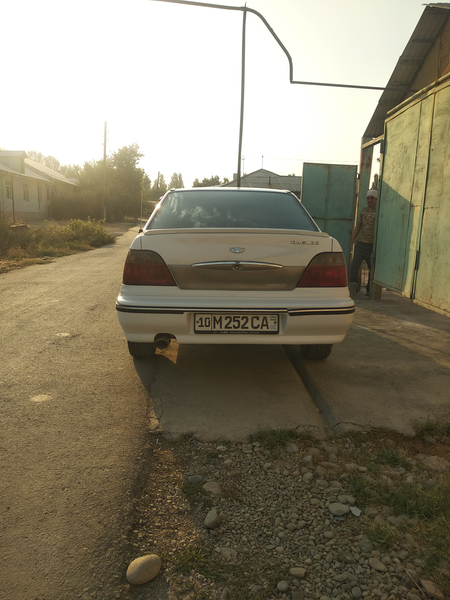 Nexia1 sotiladiii