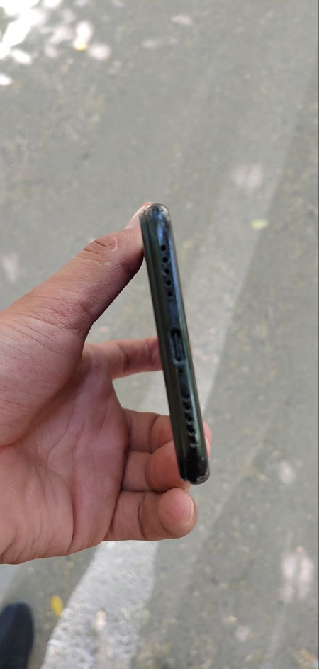 Redmi note 7 sotiladi