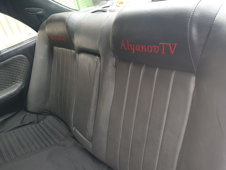 Продается машина легковая Hyundai Sonata 3 своя не перекупщик