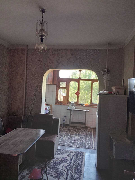 Продам 4/2/9 Юнусабад 10 , ор-р Дока Хлеб
