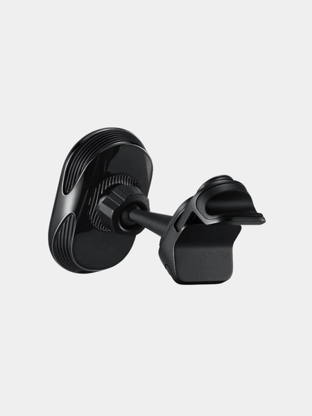 Зарядное устройство для автомобиля PITAKA MagEZ Car Mount Pro