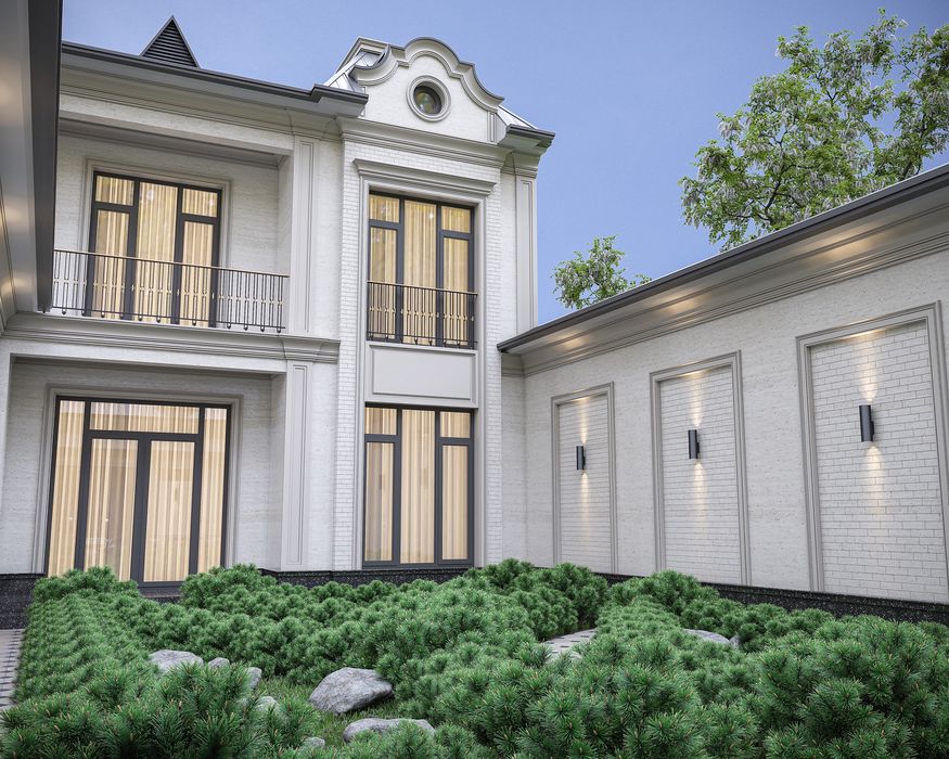 Продажа ДОМА 2-сотки ТТЗ Мирзо-Улугбек коробка