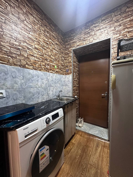 Срочно Сергели 1 Аренда метро Чинар