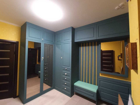 Mebel sochib yeg\\\'amiz