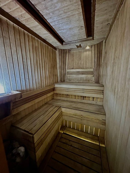 Dacha charvoq dacha bochka dacha arenda