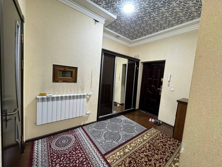Глинка Продам 3/7/9 Родом 8