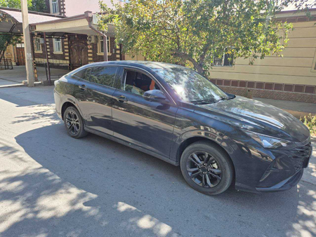 Продается машина Dong Feng aeolus shine 1.5